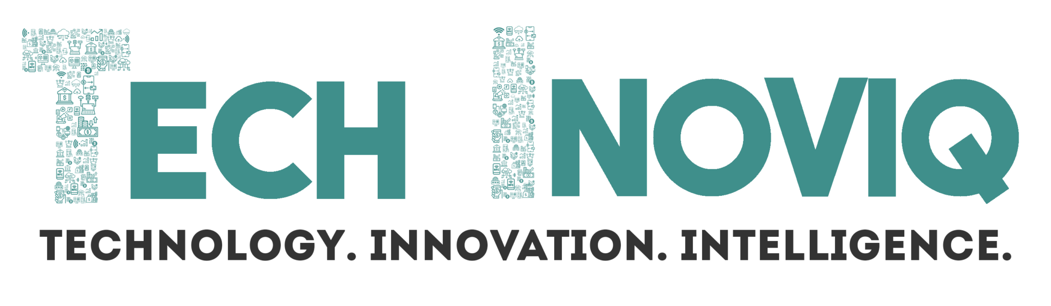 Reasons of WhatsApp Business Account Restriction — Meta's 2026 Policy ...